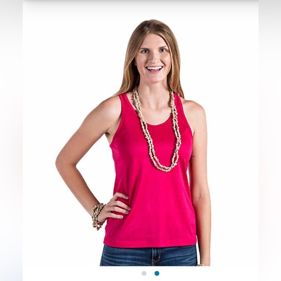 unbranded | Jewelry | Tiny Sea Shell Lei South Pacific Islands Natural ...